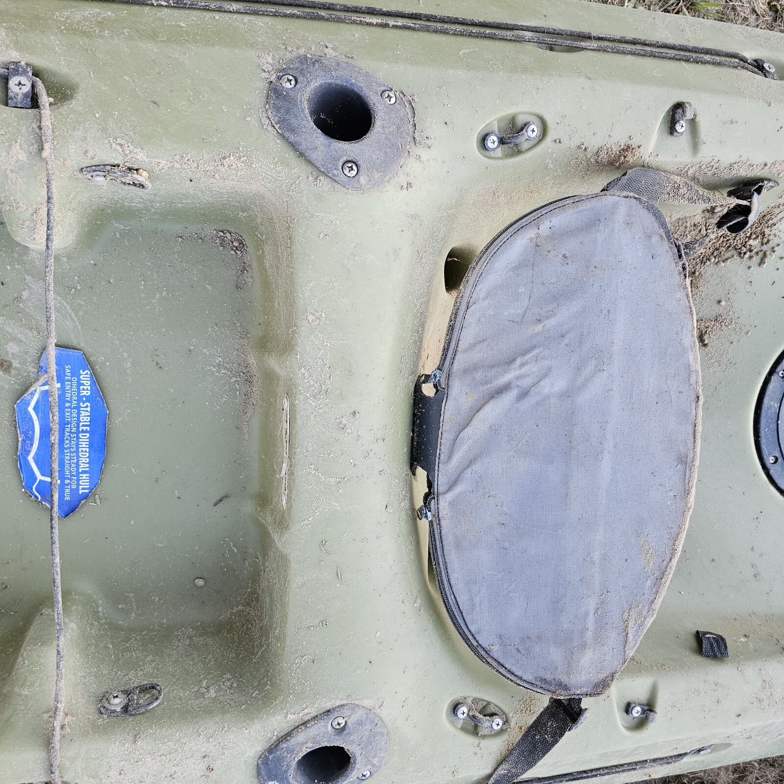 used boats for sale by owner | eBay