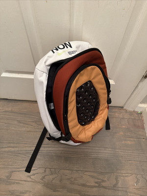 nike outdoor nationals backpack 2024 | eBay