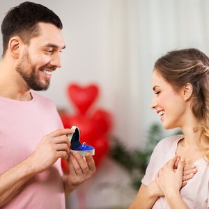 AplusChoice | eBay Stores