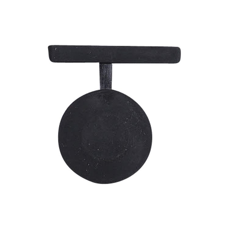 ForeverPRO DD66-00045A Vane-Check Drain Dmt800 for Samsung Appliance ...