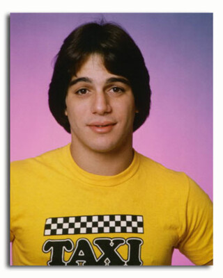 Taxi TV Cast Studio Photo Poster Framing Print 8 x 10 | eBay