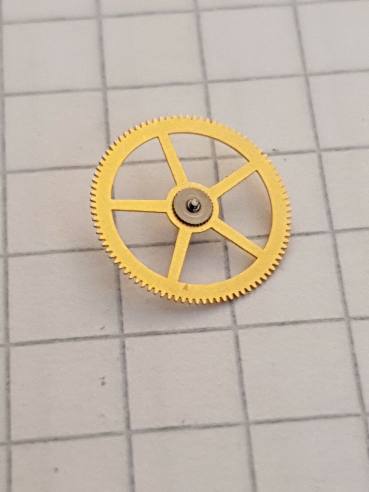 Longines cal.990.1 ref.199.9 | eBay