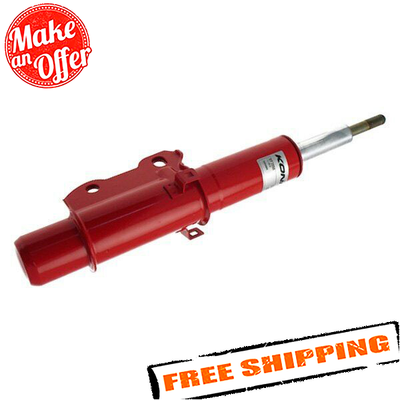 KONI Heavy Track Front Shock Absorber for 10-13 Mercedes-Benz Sprinter ...