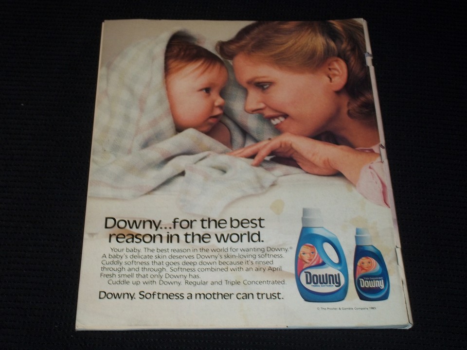 1987 FEBRUARY AMERICAN BABY MAGAZINE - EAT WELL STAY HEALTHY COVER - E 2109 | eBay