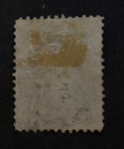 US Scott 72 - 90 Cent Washington Used Stamp BV$600 T14818 | eBay