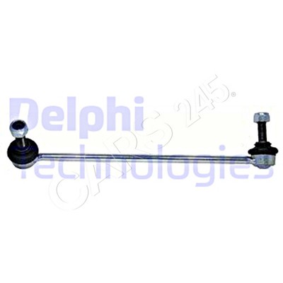 DELPHI Link Stabilizer For LAND ROVER Discovery III 04-13 RBM500140 | eBay
