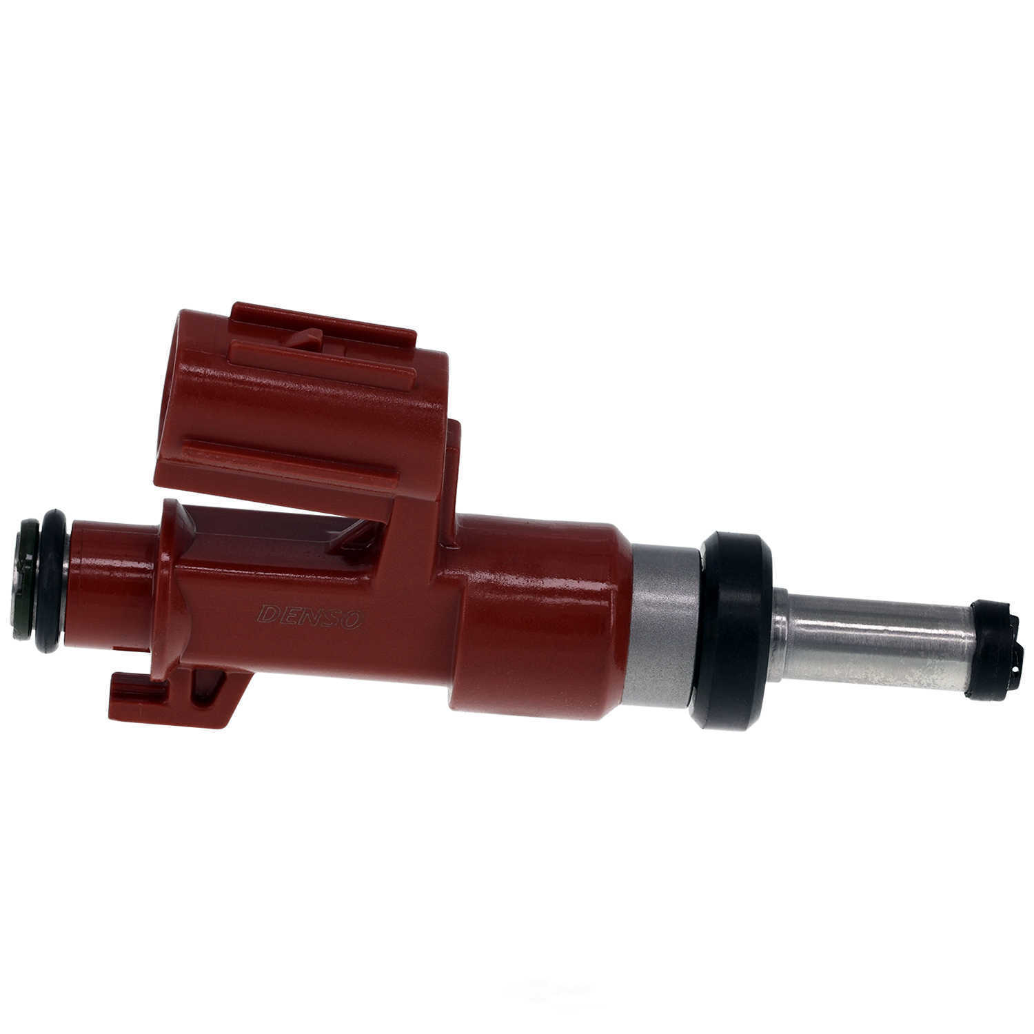 Fuel Injector-Multi Port GB Remanufacturing 842-12340 Reman for sale ...