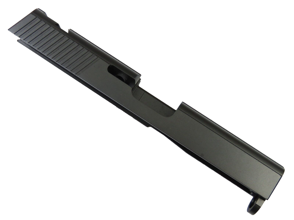 New Factory Original Smith & Wesson S&W Black SW9VE SW 9VE 9mm Slide | eBay