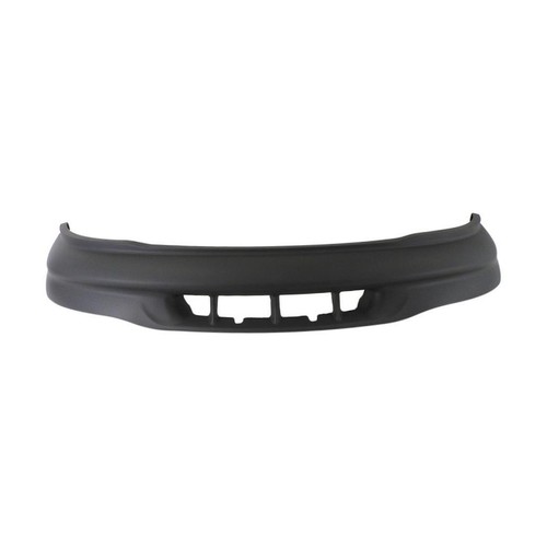Front Bumper Lower Valance Replacement For 02-04 Ford F-150 Heritage ...