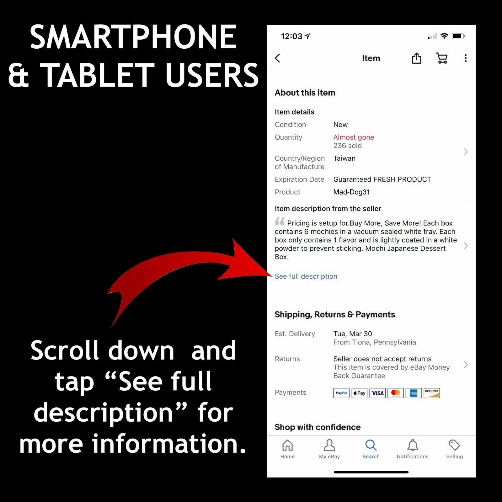 ORIGINAL Penis RING of POWER ED Blakoe MAGNETIC ZINGER Male ROP ...