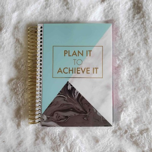 Recollections Creative Year Budget Planner | eBay