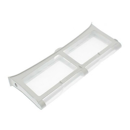 GENUINE HOOVER CANDY DRYER FILTER 40005584 | eBay UK