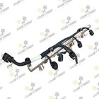 GM Chevrolet Equinox 2.4L 2.4 Fuel Rail 2010 - 2017 12608366 | eBay