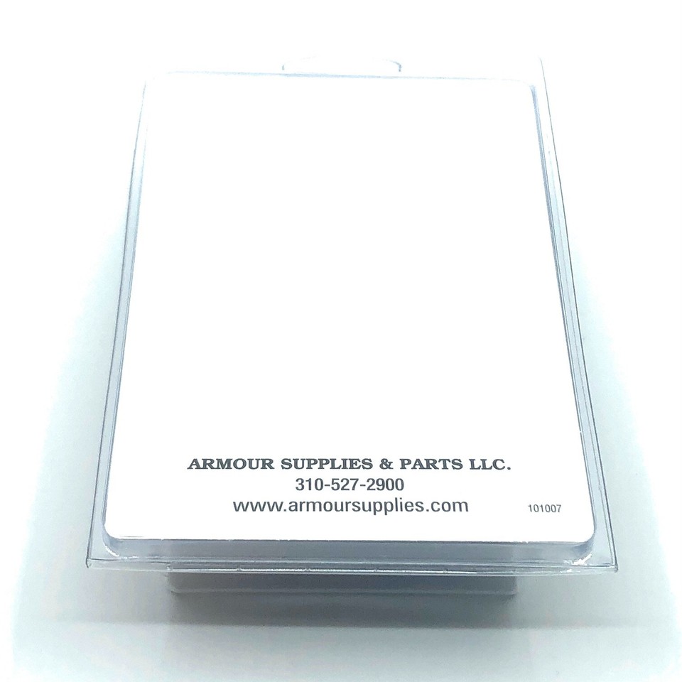 ASP O-Rings compatible to Graco 104361 or 104-361 O-Ring 3-Pack | eBay