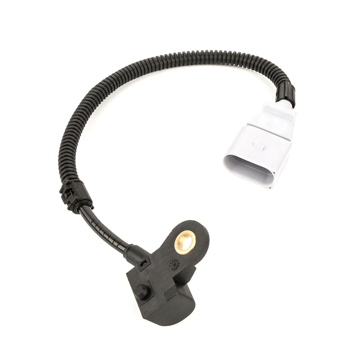 Rev.Transmitter Camshaft Sensor 03L 957 147 A for Audi A1 A3 A4 1.6 2.0 ...