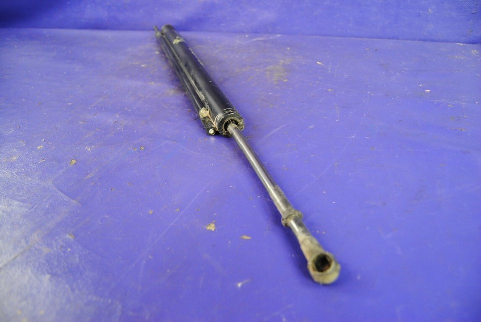 10-15 Cadillac SRX Power Lift Gate Hatch Motor Actuator Strut 20928645 ...