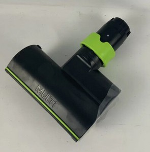 Genuine Gtech Multi Power Brush Head Attachment Tool ATF006 | eBay