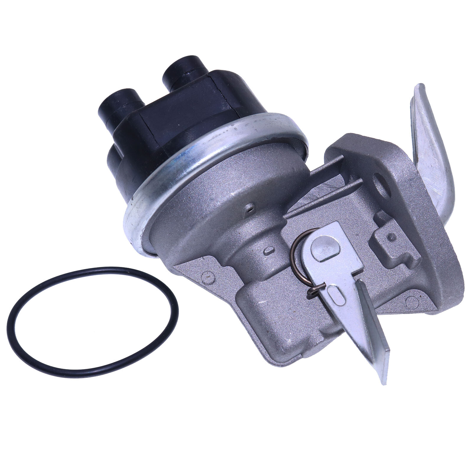 RE38009 Fuel Pump For John Deere 2.9T 4.239D 4.239T 4039D 4039T 4045D ...