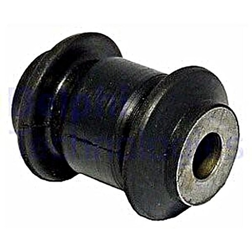 DELPHI Control Arm Trailing Bushing For SKODA SEAT VW Fabia I Combi ...