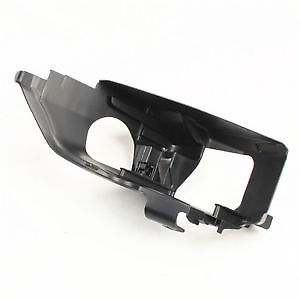 NEW AUDI Q7 4L RIGHT HEADLIGHT BRACKET 4L0941614 2009OEM NO DUTY TO 🇺🇸 ...