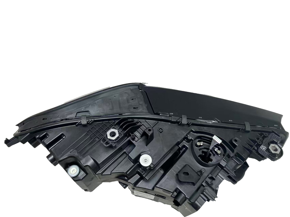 For BMW G05 G06 X5 X6 2019-2023 OEM LED Headlight Left Driver Side ...