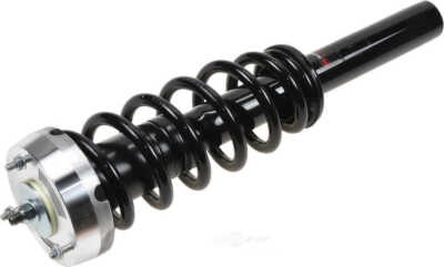 Suspension Strut and Coil Spring Assembly-PRO-Strut Autopart Intl 2701 ...
