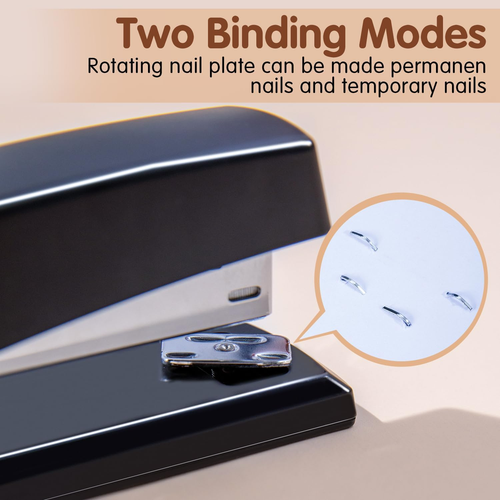 Stapler, 12 Pack Staplers with 12000 Staples and 12 Staple Removers ...