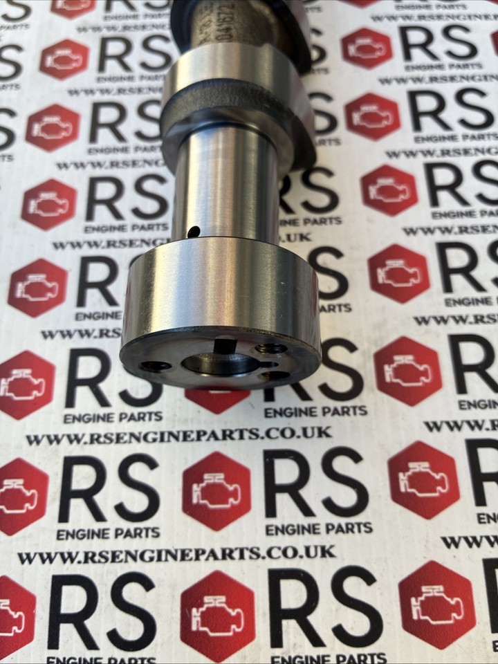 Camshaft Inlet Exhaust RIGHT For Land Rover 3.0 AJ126 306PS LR041669 ...