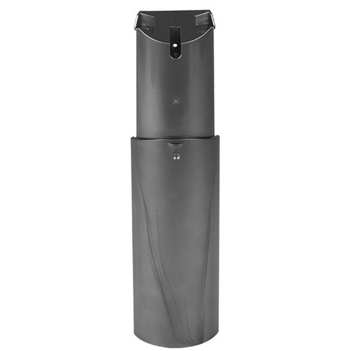 Vacuum Dust Bucket Bin Runner Replacement Compatible with For Dyson ...