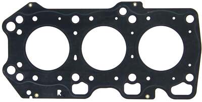 DURAPRO GSBV390D HEAD GASKET RHS MAZDA K8 EUNOS 30X 1.8L 1992-96 | eBay ...