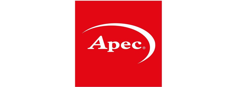 Für BMW M550d G30 G31 Apec Bremsbeläge Vorne Satz & Pad Kleidung Sensor ...