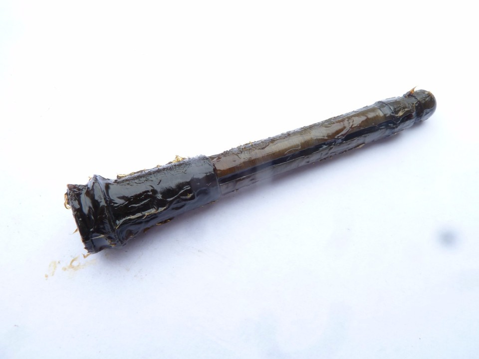 Cal .30 30-06 Ruptured Cartridge Extractor M1 Garand M1903 -US import ...