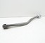 2017-2022 Porsche Panamera Front Suspension Stabilizer Bar Link ...