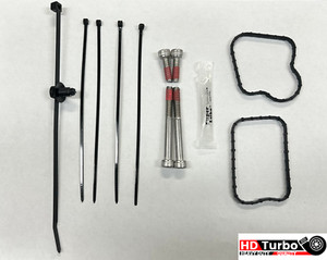 HDTurbo | eBay Stores