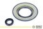Front & Rear Oil Seal Set For Perkins 050209107, 402, 403, 102-04, 103 ...
