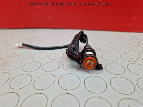 EFI 81214083000 KTM SXF 250 2011 2012 SUPPORT | eBay