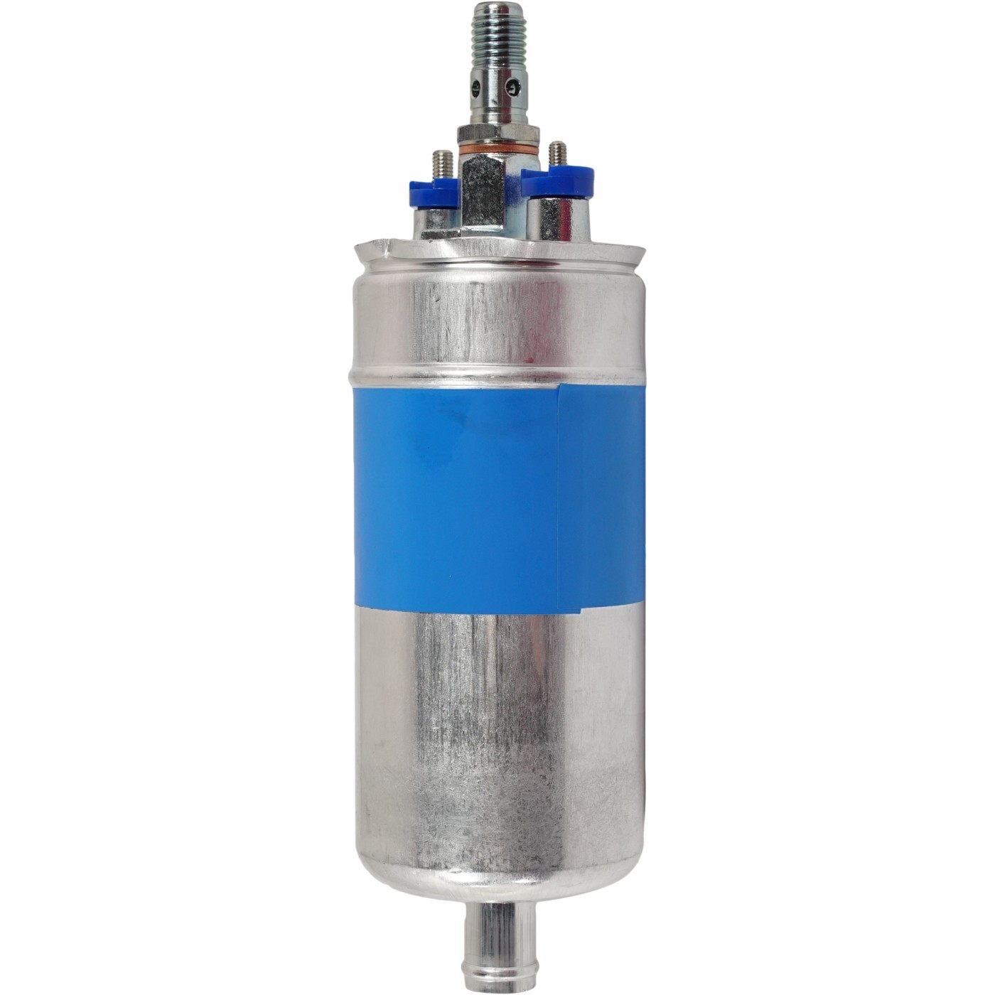 Fuel Pump Fits Mercedes Benz 190E 260E 280CE 300E 380SEC 450SEL 500SEL ...