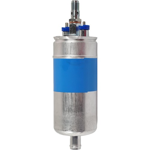Fuel Pump Fits Mercedes Benz 190E 260E 280CE 300E 380SEC 450SEL 500SEL ...