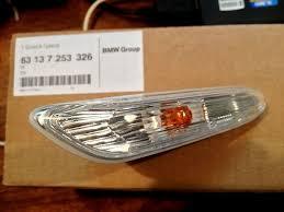 BMW 63137253326 for sale online | eBay