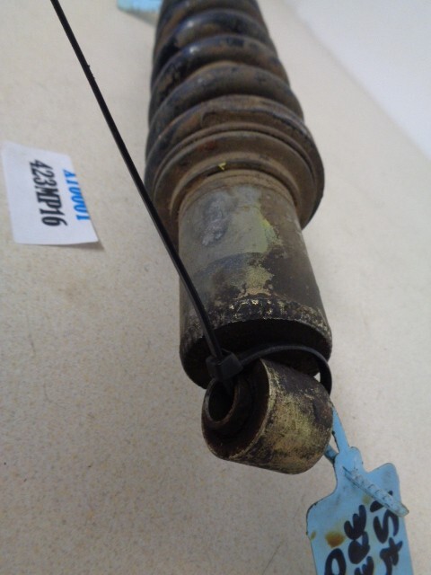 YAMAHA XT600 TENERE SHOCK ABSORBER 423MP16 | eBay