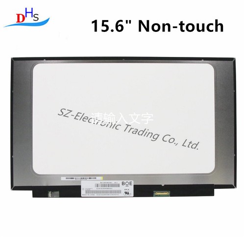 5D11F28685 For Lenovo Thinkpad T15p P15v Gen 3 E15 Gen 4 FHD IPS Lcd ...