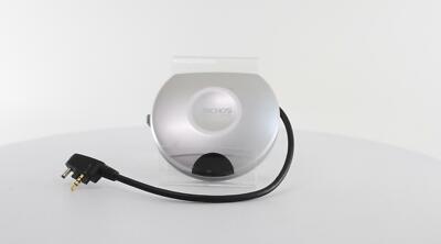 Archos 3200 TV Docking Pod for AV500 AV 500 DVR(500740) | eBay