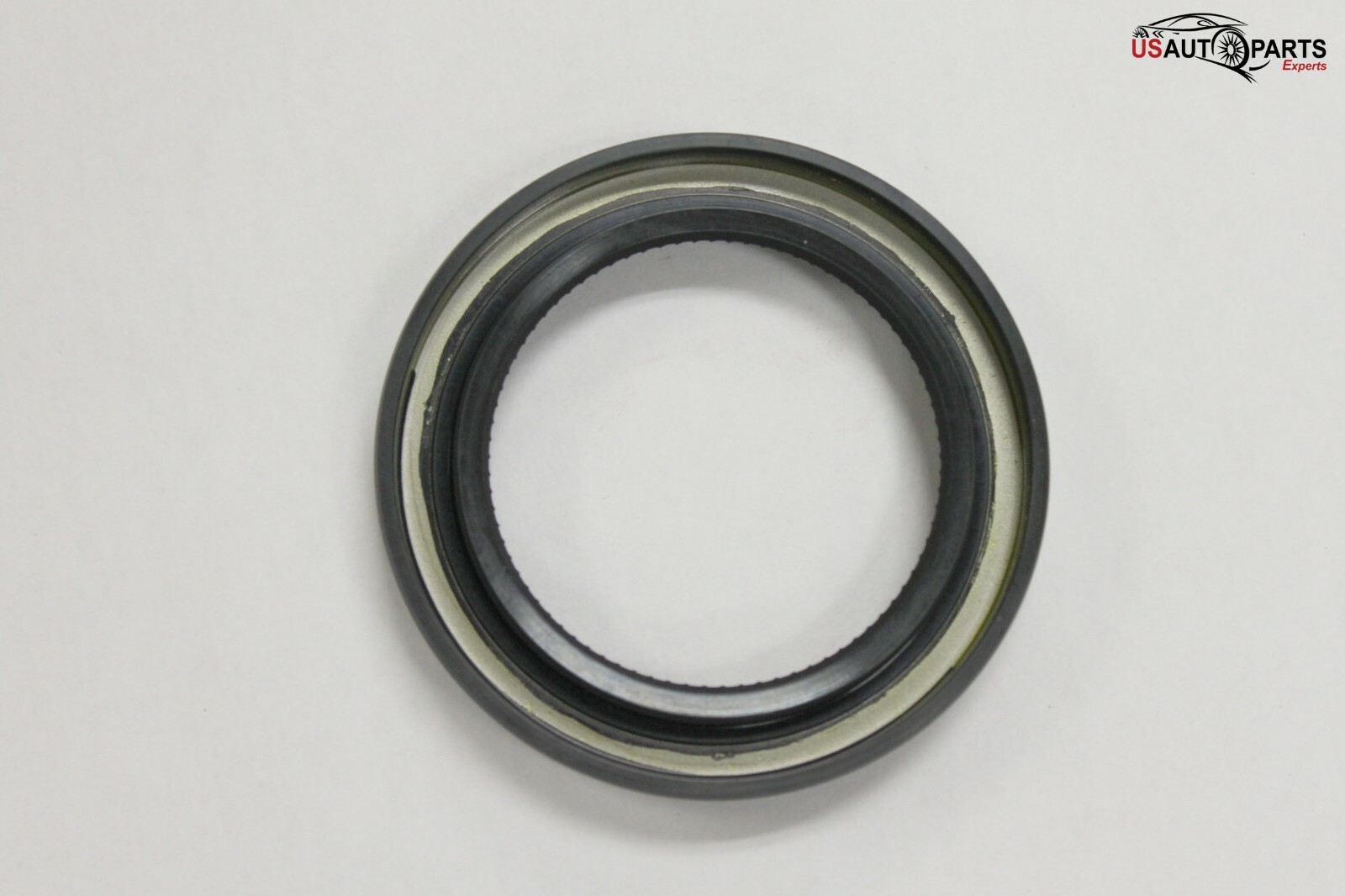 THO Crankshaft Seal 9031148029 For Toyota Tacoma 4Runner 07-12 MADE IN ...