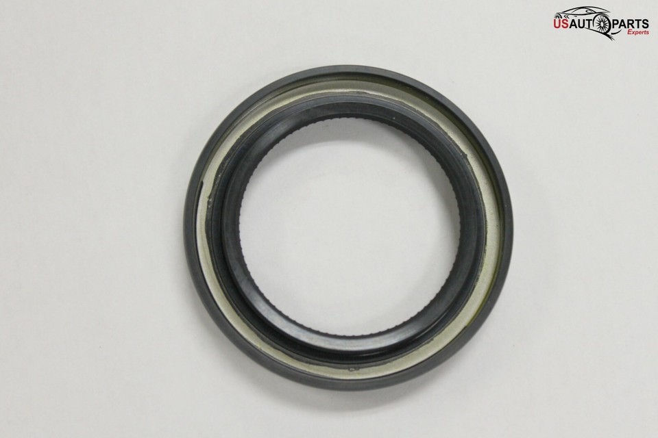 THO Crankshaft Seal 9031148029 For Toyota Tacoma 4Runner 07-12 MADE IN ...