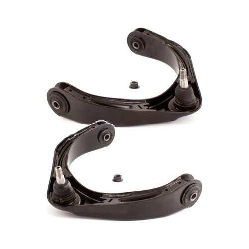 [Front] Suspension Control Arm And Ball Joint Assembly Kit For Dodge ...