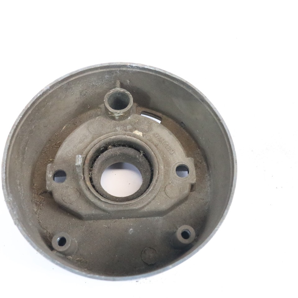 1950s STUDEBAKER NOS STEERING COLUMN SUPPORT HOUSING OEM PART# 532876 ...