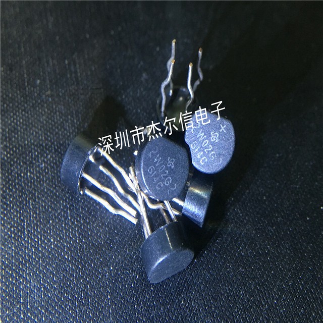 5 x 2W02G W02G W02 1.5A 200V DIP-4 SINTERED GLASS PASSIVATED BRIDGE ...