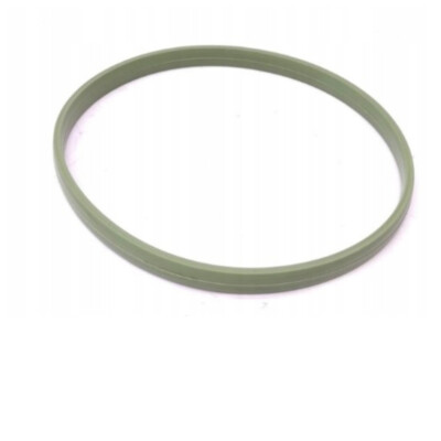 Volkswagen / Audi Seal 059145215N | eBay Australia