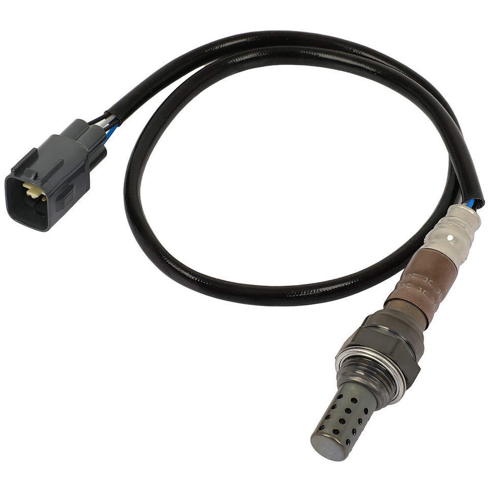 Downstream for Toyota Sienna Venza Highlander Lexus RX330 O2 02 Oxygen ...