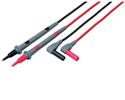 HIOKI (Hioki Electric) Test lead L9207-10 Shipping From JAPAN | eBay